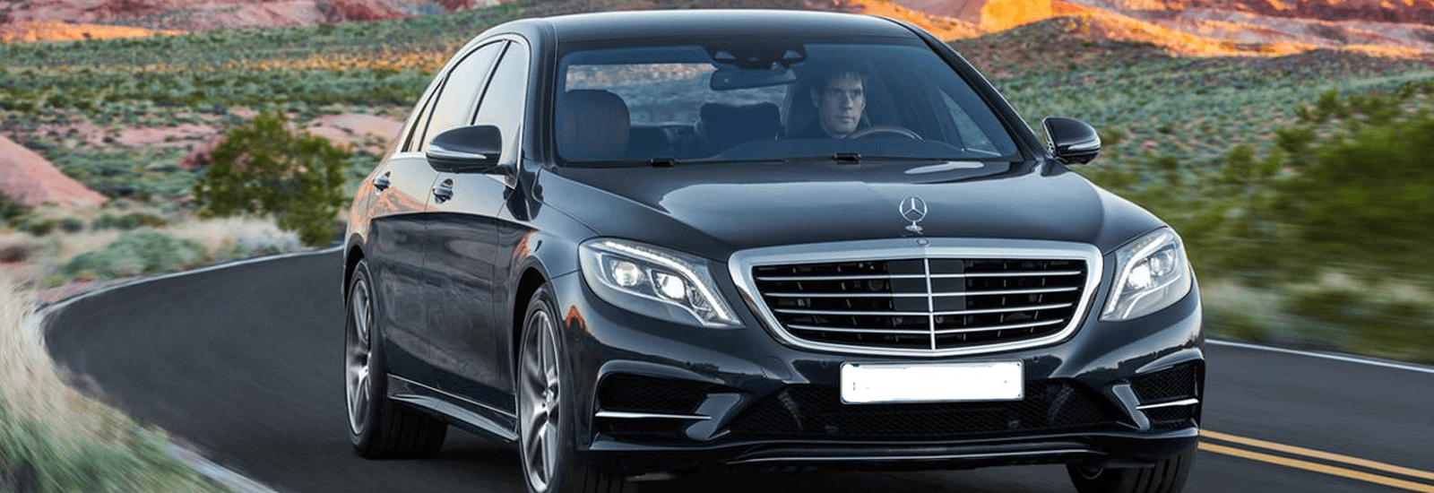 Luxury Cars | Colombo Transport